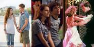 Read 10 Coming of Age Films To Get You In The Summer Mood Mangacat Read 10 Coming of Age Films To Get You In The Summer Mood Mangacat