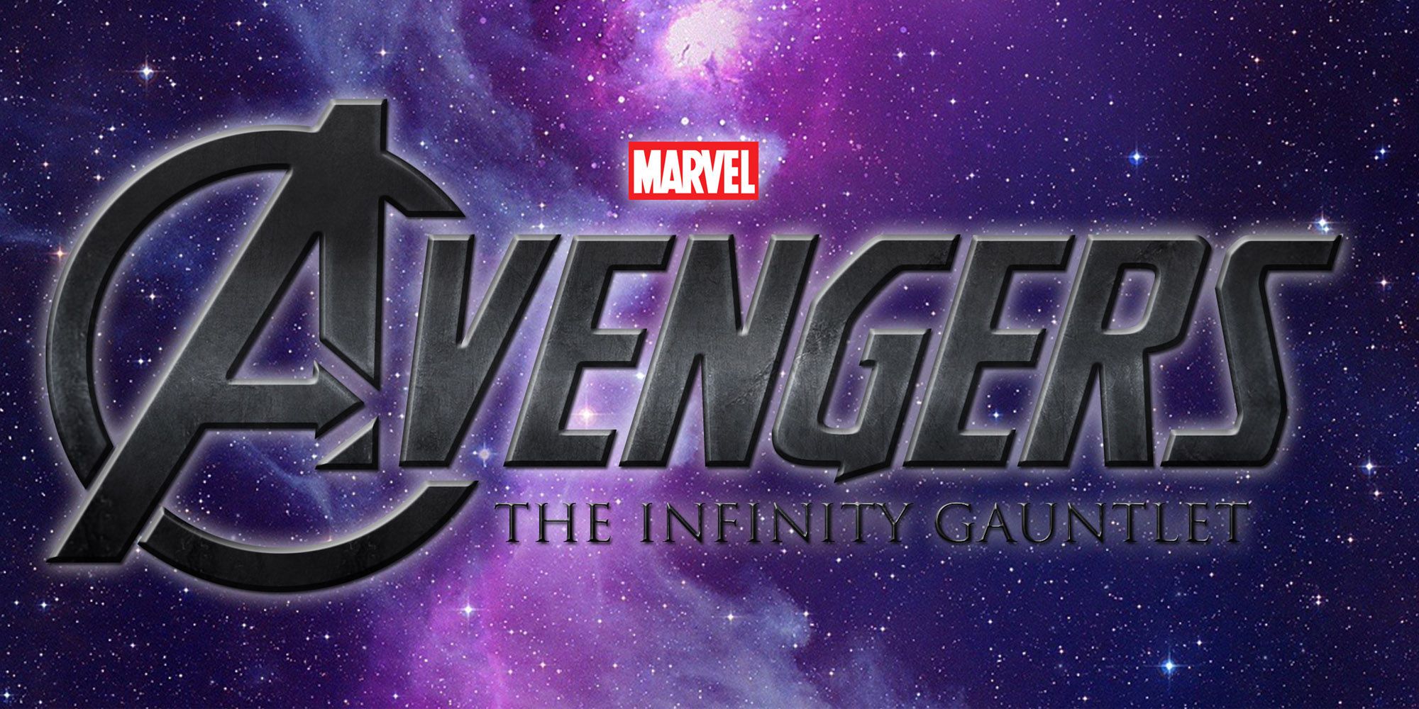 What Titles Should Avengers: Infinity War Use Instead?