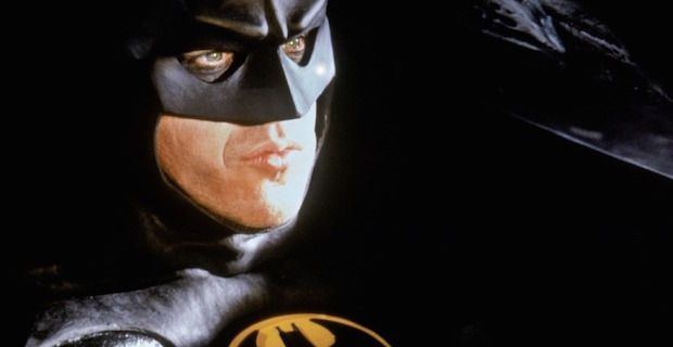 Michael Keaton Would Play Batman Again; Explains Passing on 'Batman ...