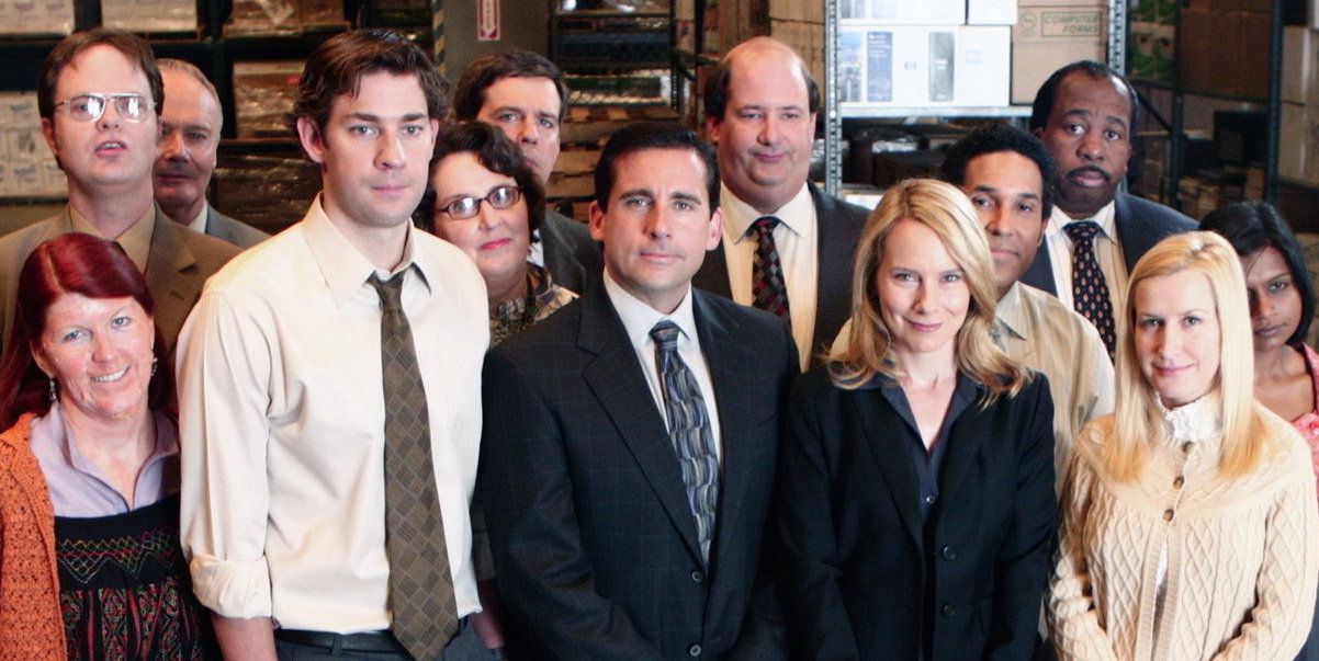12 Best Episodes of The Office | ScreenRant