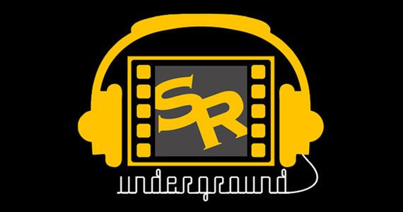 'The Great Gatsby' - SR Underground Ep. 91 | Screen Rant