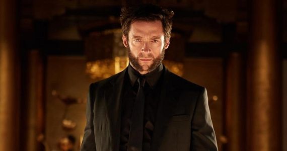 'The Wolverine' Review | Screen Rant