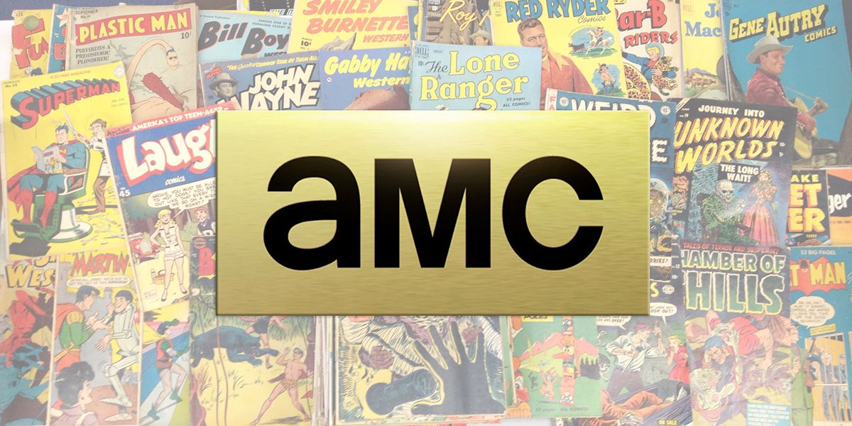 Comic Book Cover Fonts For Mac comic-book-cover-fonts-for-mac