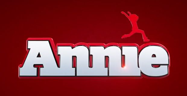 'Annie' Trailer and Poster: It's a Hard Knock Life in New York