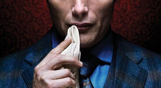 'Hannibal' Trailer Teases the New Dr. Lecter; Premieres in April