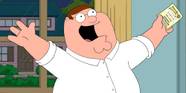 Everything You Didn t Know About Peter Griffin ScreenRant Everything You Didn t Know About Peter Griffin ScreenRant