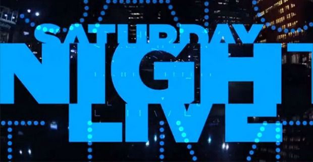 'Saturday Night Live' to Celebrate 40th Anniversary with Special